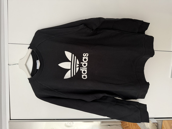 Adidas duks