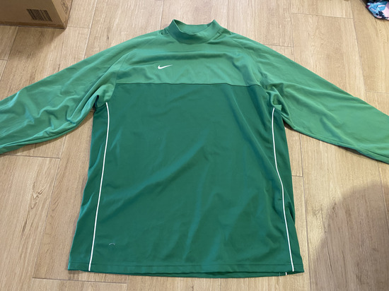 Original NIKE dres