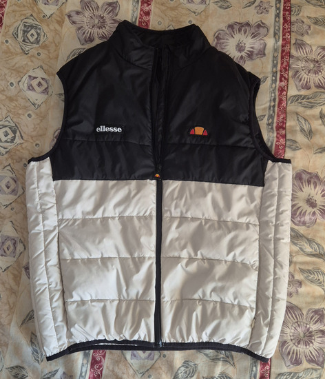 Ellesse prsluk L