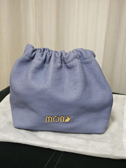 Mona torba