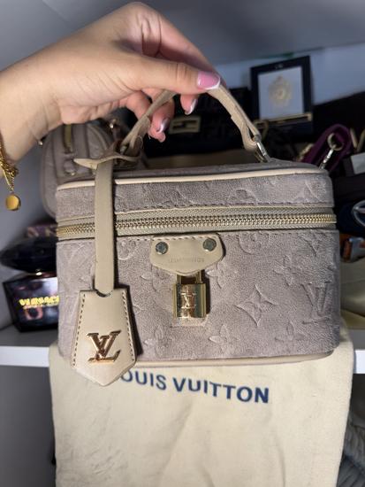 Louis vuitton torbica