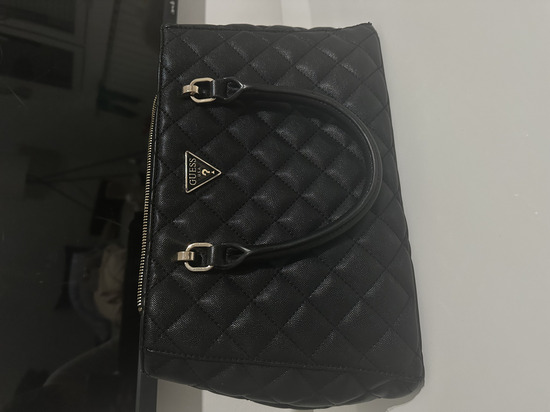 Guess original nova torba