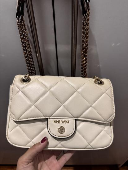 Nine west torbica