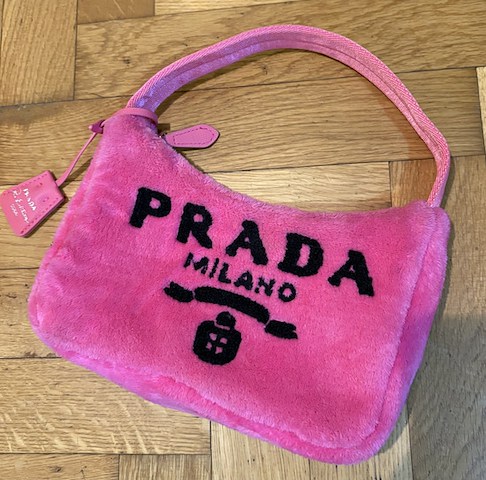 Torba Prada