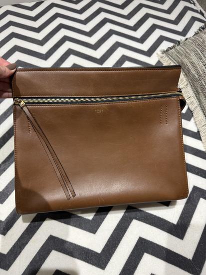 Celine edge torba koza