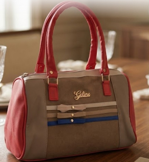 GUESS torba tasna,original-NOVO