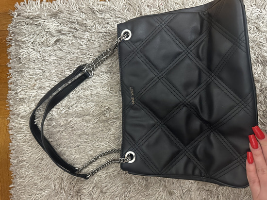 nine west torba