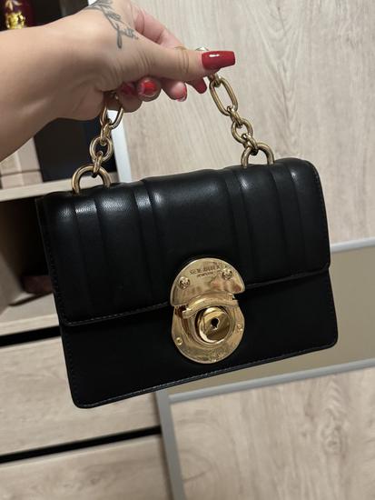 steve madden torbica