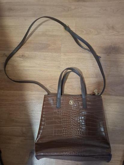 U.S. Polo torba original