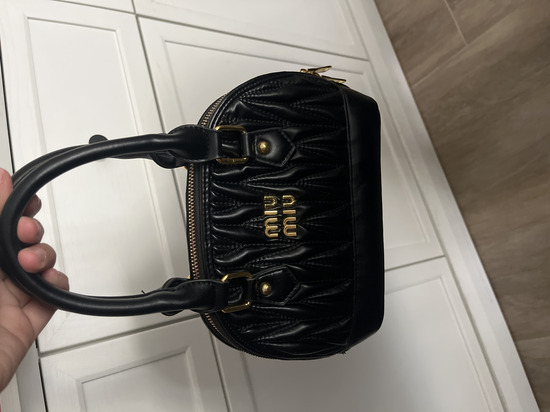 Miu miu