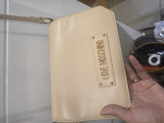 Moschino