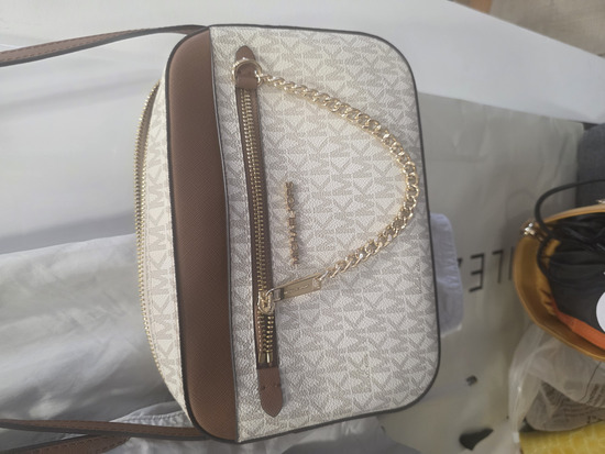 Michael Kors SNIZENJE 10.000