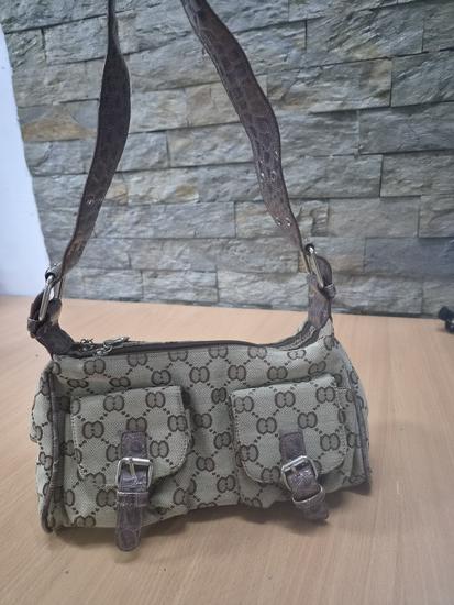 Y2K torba
