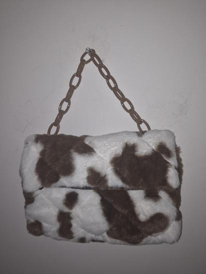 Torba