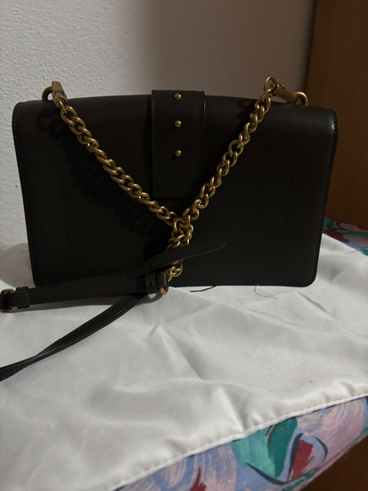 Pinko torba