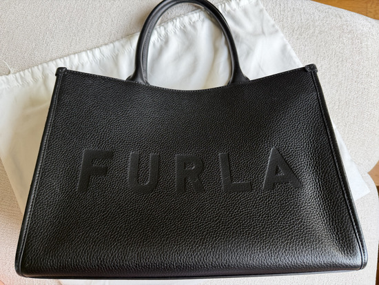 Furla torba Tote model
