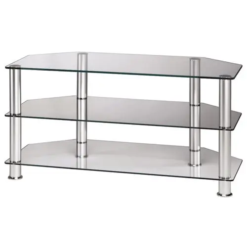 Polica za LCD ili Plazma televizor Hama TV-Rack