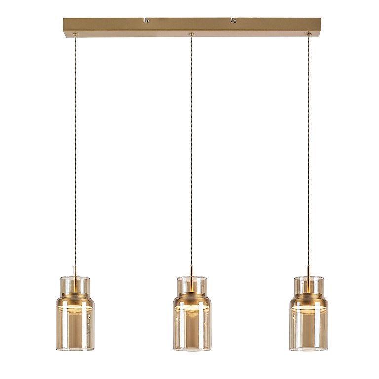 Rabalux Zayen Visilice 72036