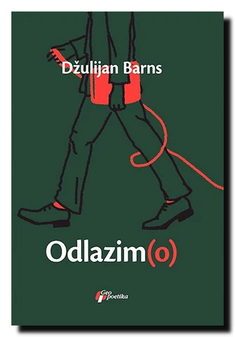 Odlazim(o)