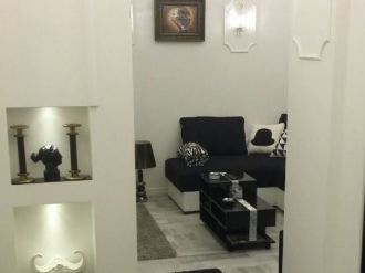 27m² 175.500€
Beograd, Stari grad, Dorćol