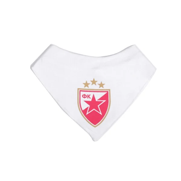 Portikla Crvena Zvezda pamuk