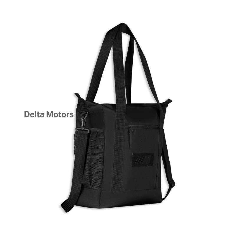 BMW torba M - crna