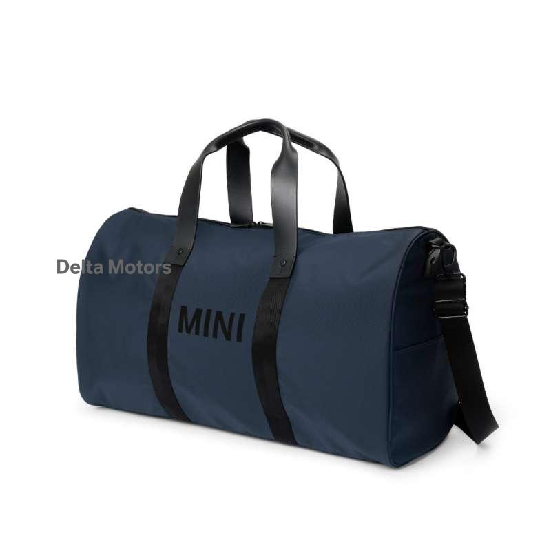 MINI putna torba - plava