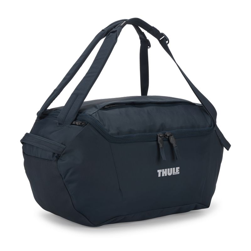 THULE EnRoute 40L Duffel putna torba - Darkest Blue