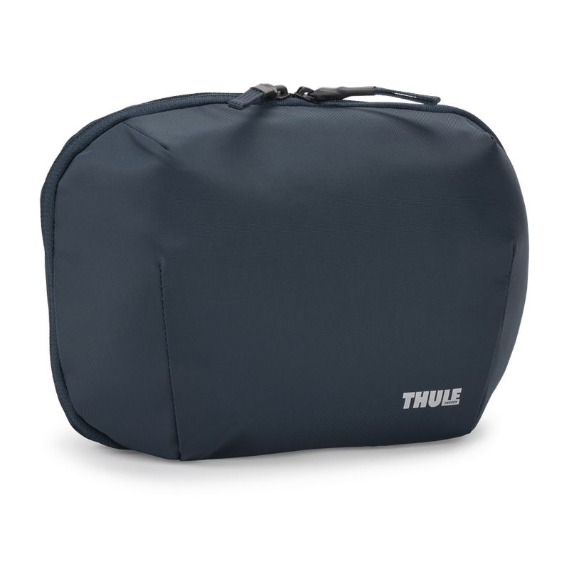 THULE EnRoute Travel Kit putna torbica - Darkest Blue
