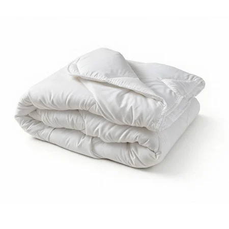 Dekordom jorgan bella comfort 140x200 ( 026000 )