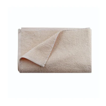 Dekordom Peškir reale 70x140 - beige - 26 ( 045355 )