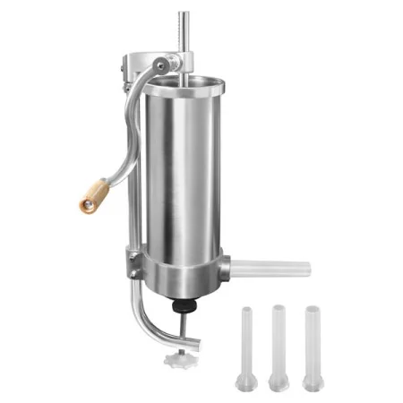 Top-punilica za kobasice BR-170NL ( 359888 )