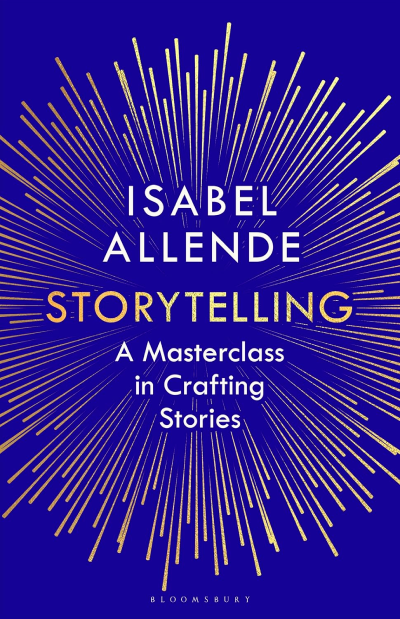 Storytelling