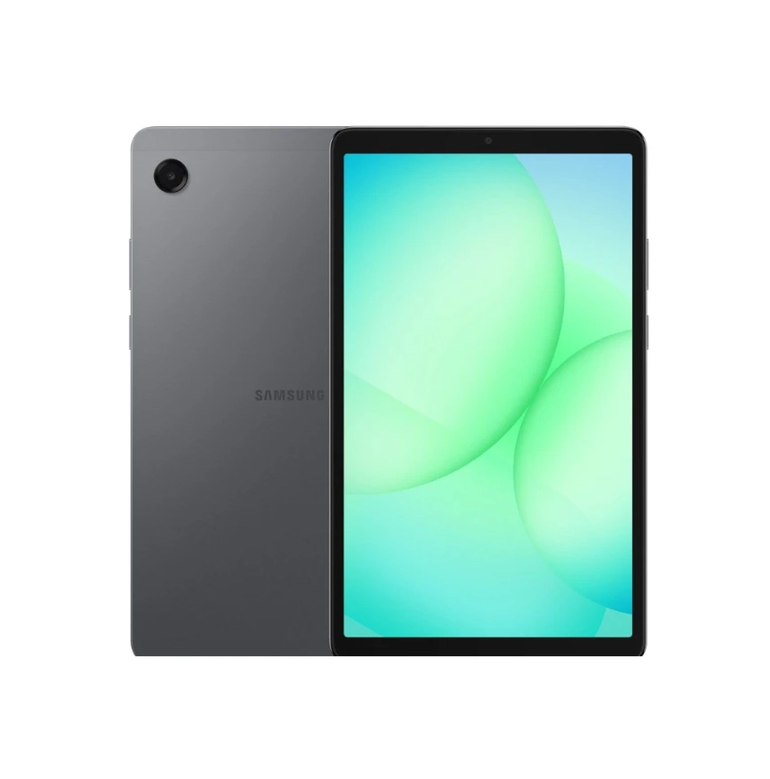 Tablet Samsung Galaxy Tab A11 LTE 4GB/64GB/8.7"/Siva/SM-X135FZAAEEB