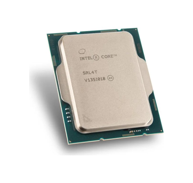 CPU 1700 INTEL Core i7-12700F 3.6GHz (4.9GHz) Tray