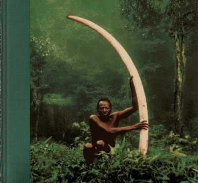 Peter Beard: The End of the Game