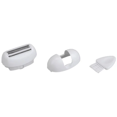 Floria zln8788 epilator, 3u1, lady care set luna
