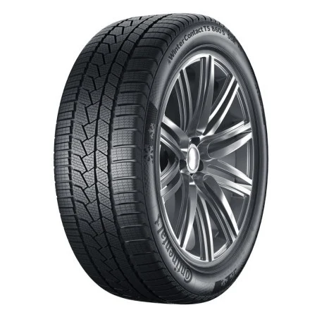 Continental 295/35r23 conti win ts 860 s 108w xl fr zimska ( 72355919 )