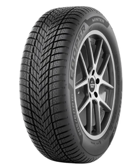 Cooper 205/55r17 cooper winter 95v xl zimska ( 00728355 )