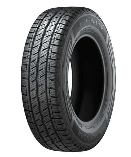Hankook 205/70r15c hankook winter i*cept lv 106/104r zimska ( 97221016 )