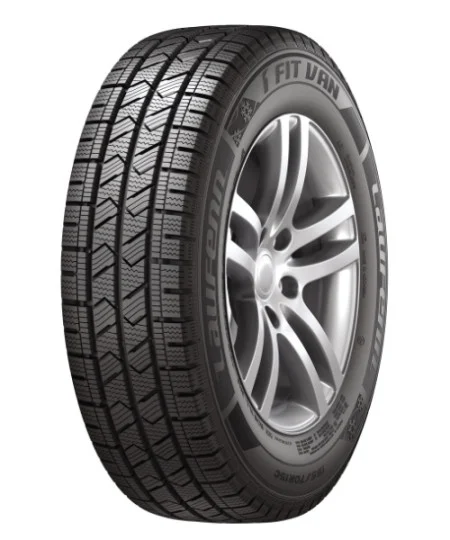 Laufenn 215/70r15c laufenn i fit van 109/107r zimska ( 58221356 )