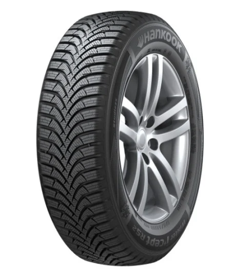 Hankook 175/80r14 hankook winter i*cept rs2 88t zimska ( 97120460 )