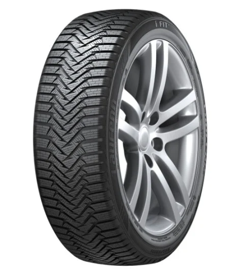 Laufenn 195/55r15 laufenn i fit+ 85h fp zimska ( 58129487 )