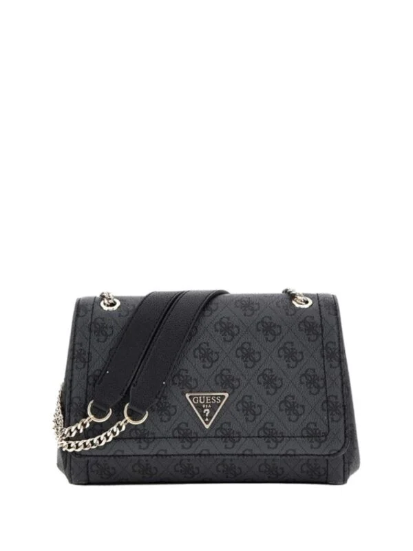 Ženska torba Guess GHWBG96 72210 CLO
