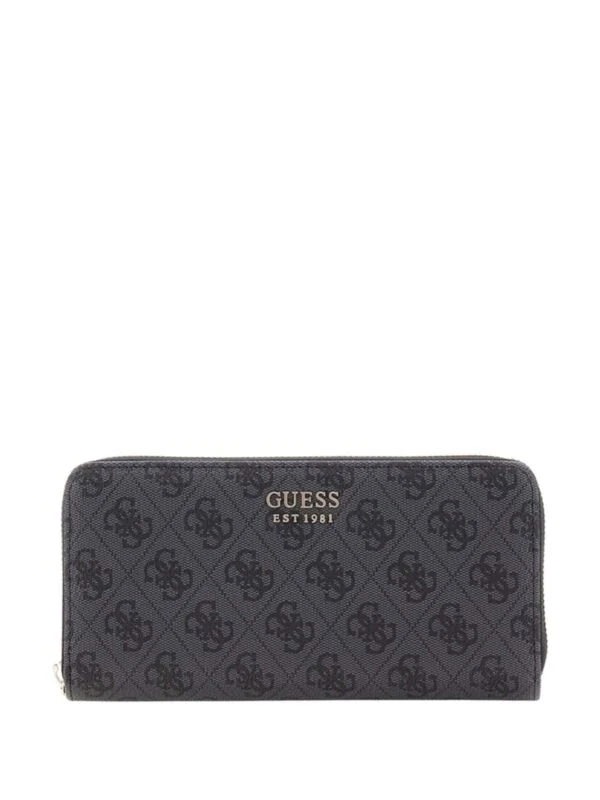 Ženski novčanik Guess GSWLG96 48146 CLO
