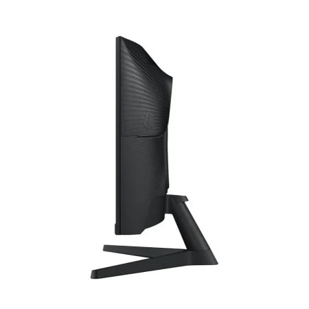Samsung 27" odyssey g5 gaming monitor (ls27cg552euxen)