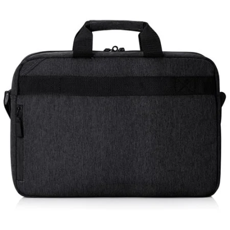 HP Prelude Pro Recycle Top Load ( 1X645AA )