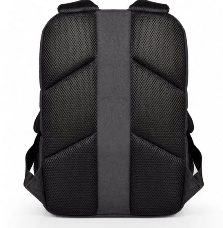 Port designs canberra torba za laptop BP 13/14" BK