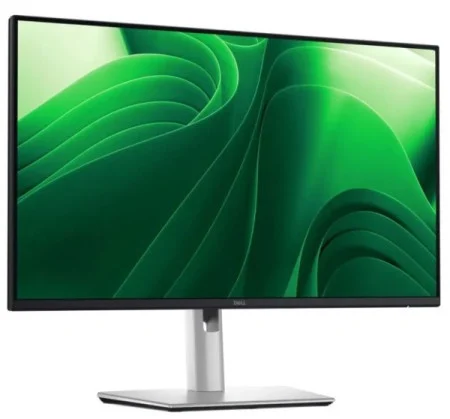 Dell 24" Dell P2425DE IPS 2560x1440/100Hz/5ms/HDMI/DP/USB/pivot Monitor