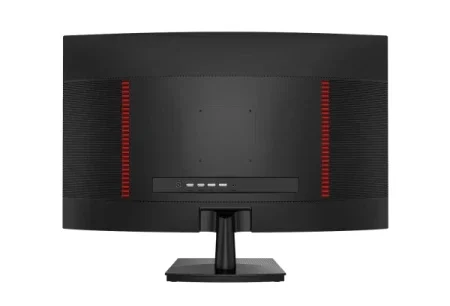 Titan Army C32A1R 2560x1440/QHD VA/1ms/180Hz/2xHDMi/2xDP/HDR10/Curved Monitor 32